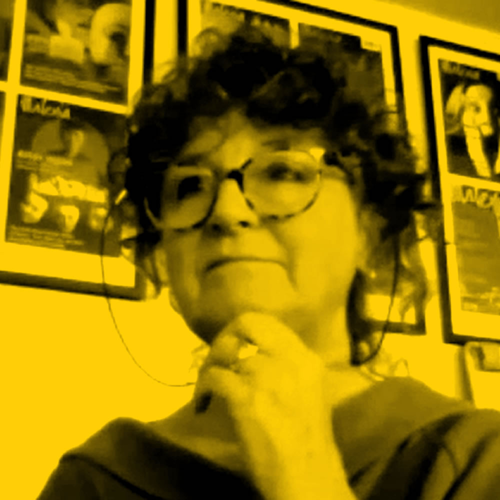 debbie-3 – Liberating Histories