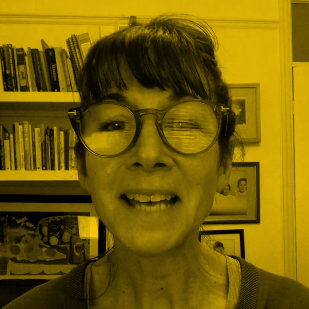 Victoria’s testimony – Liberating Histories