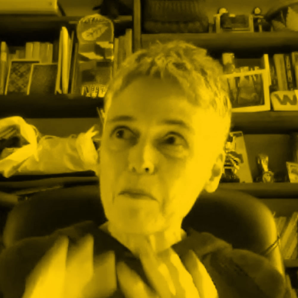 Helen’s testimony (part 1 of 2) – Liberating Histories